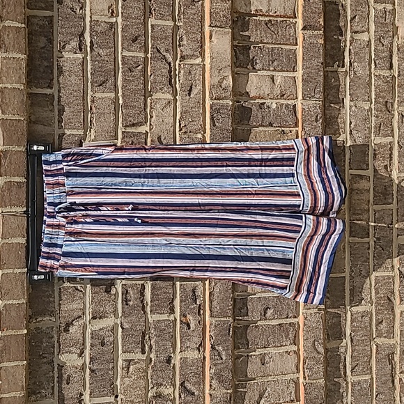 BeBop | Pants & Jumpsuits | Nwt Bebop Wide Leg Flowy Soft Pants Size Xs ...